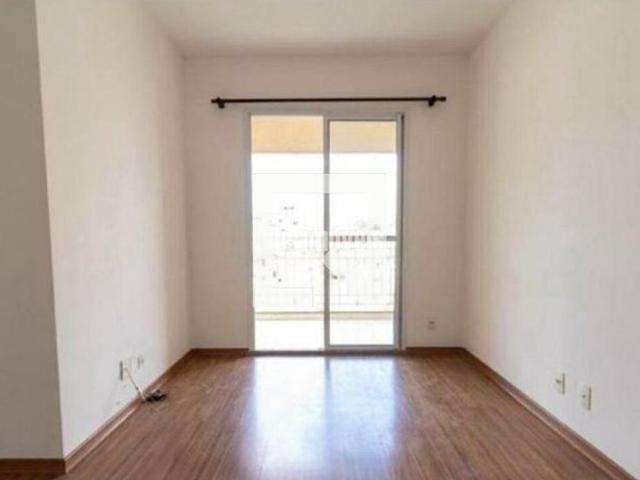Apto, Jardim Éster Yolanda, 3 Quartos, 63 m2 São Paulo