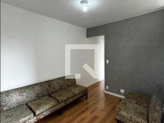 Apto, Jardim Éster Yolanda, 3 Quartos, 60 m2 São Paulo