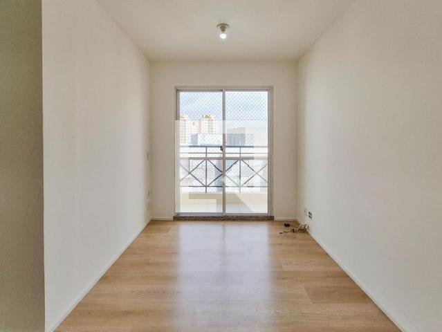 Apto, Jardim Éster Yolanda, 3 Quartos, 60 m2 São Paulo