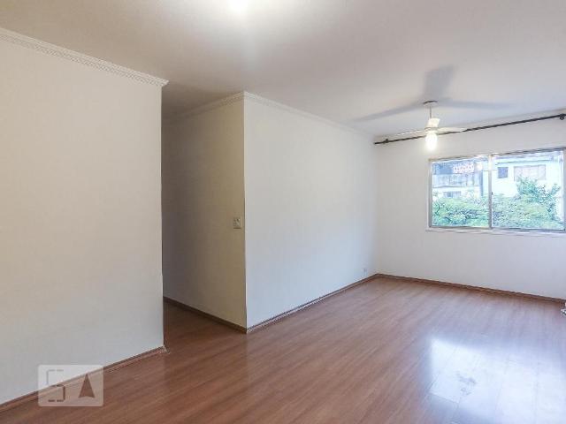Apto, Jardim Éster Yolanda, 3 Quartos, 65 m2 São Paulo