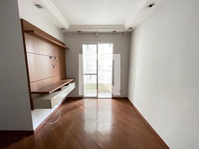 Apto, Jardim Éster Yolanda, 3 Quartos, 68 m2 São Paulo