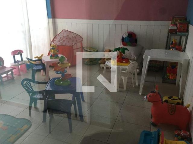 Apto, Jardim Éster Yolanda, 3 Quartos, 68 m2 São Paulo