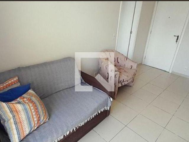 Apto, Jardim Éster Yolanda, 3 Quartos, 68 m2 São Paulo