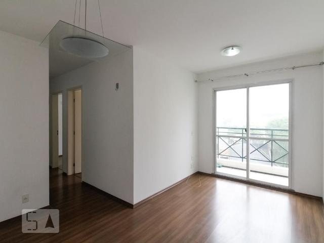 Apto, Jardim Éster Yolanda, 3 Quartos, 68 m2 São Paulo