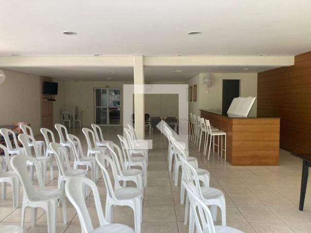 Apto, Jardim Éster Yolanda, 3 Quartos, 69 m2 São Paulo