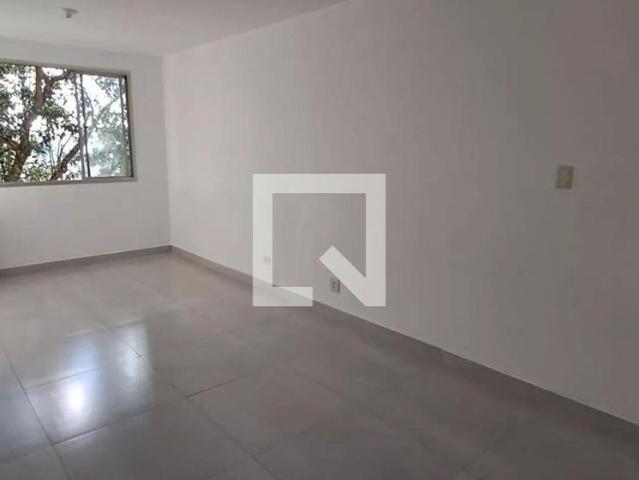 Apto, Jardim Éster Yolanda, 3 Quartos, 73 m2 São Paulo
