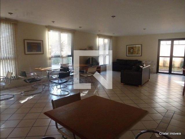 Apto, Jardim Éster Yolanda, 3 Quartos, 70 m2 São Paulo