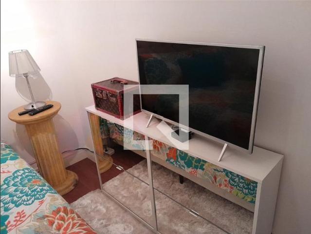 Apto, Jardim Éster Yolanda, 3 Quartos, 70 m2 São Paulo