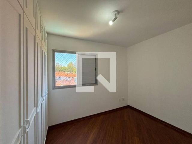 Apto, Jardim Éster Yolanda, 3 Quartos, 70 m2 São Paulo