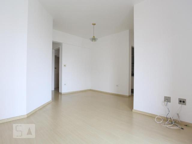 Apto, Jardim Éster Yolanda, 3 Quartos, 70 m2 São Paulo