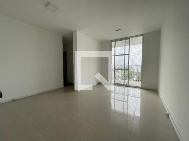Apto, Jardim Éster Yolanda, 3 Quartos, 70 m2 São Paulo