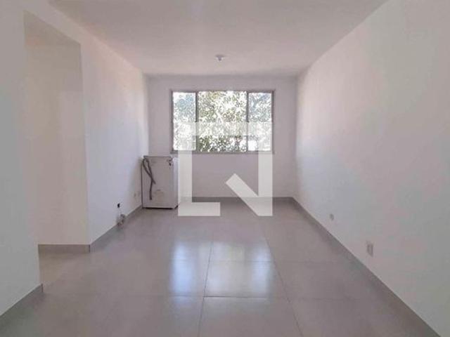 Apto, Jardim Éster Yolanda, 3 Quartos, 77 m2 São Paulo