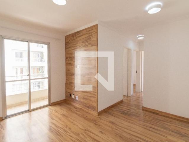 Apto, Jardim Éster Yolanda, 3 Quartos, 77 m2 São Paulo