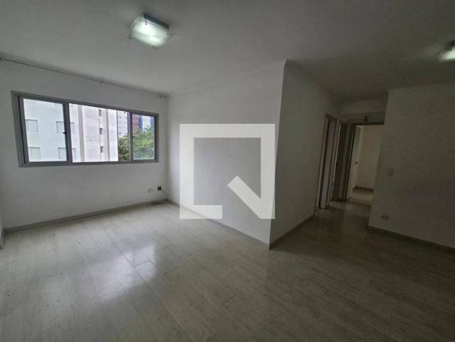 Apto, Jardim Éster Yolanda, 3 Quartos, 75 m2 São Paulo