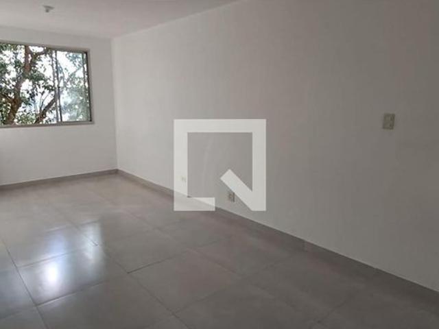 Apto, Jardim Éster Yolanda, 3 Quartos, 76 m2 São Paulo
