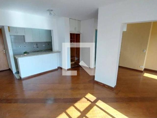 Apto, Jardim Éster Yolanda, 3 Quartos, 76 m2 São Paulo