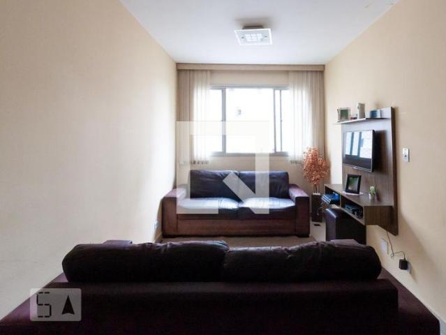 Apto, Jardim Éster Yolanda, 3 Quartos, 78 m2 São Paulo