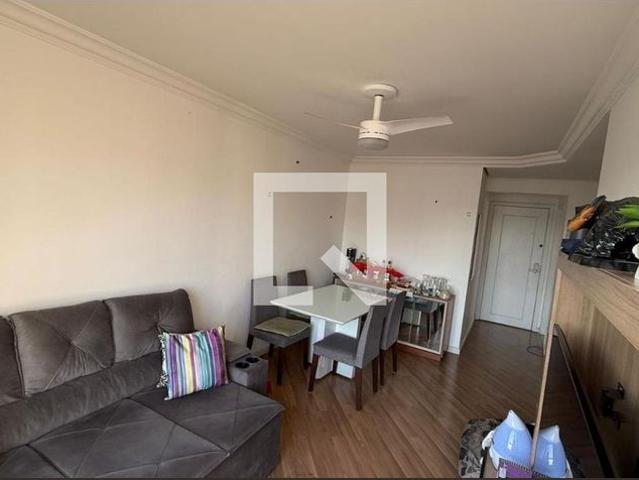 Apto, Jardim Éster Yolanda, 3 Quartos, 78 m2 São Paulo