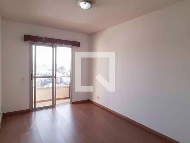 Apto, Jardim Éster Yolanda, 3 Quartos, 81 m2 São Paulo