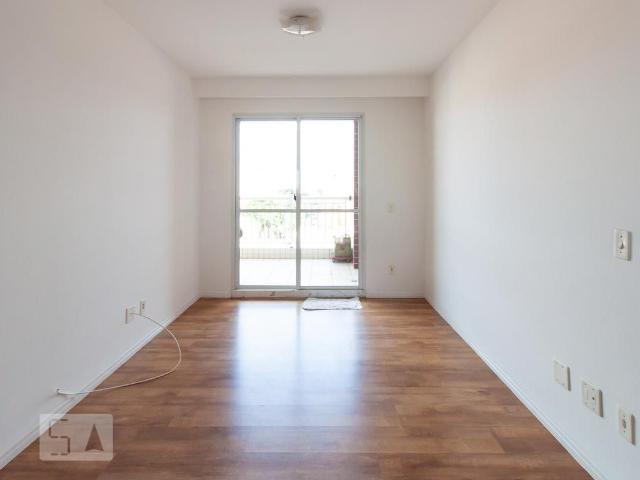 Apto, Jardim Éster Yolanda, 3 Quartos, 90 m2 São Paulo