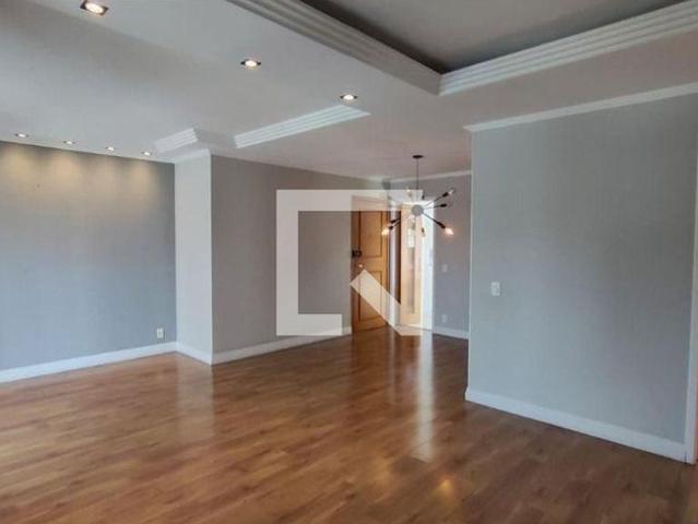 Apto, Jardim Éster Yolanda, 3 Quartos, 90 m2 São Paulo