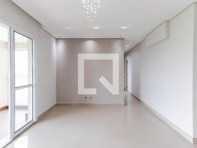 Apto, Jardim Éster Yolanda, 3 Quartos, 91 m2 São Paulo
