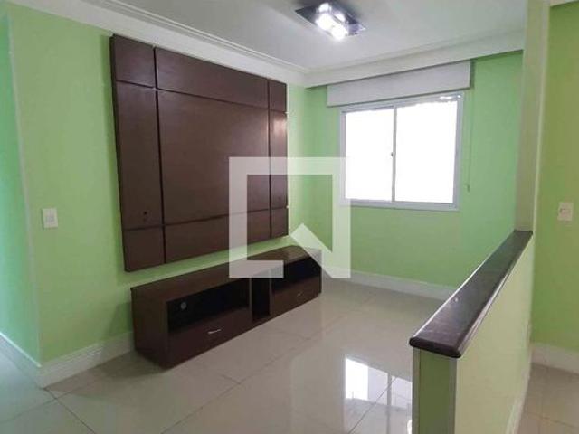 Apto, Jardim Éster Yolanda, 3 Quartos, 95 m2 São Paulo