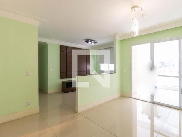 Apto, Jardim Éster Yolanda, 3 Quartos, 95 m2 São Paulo