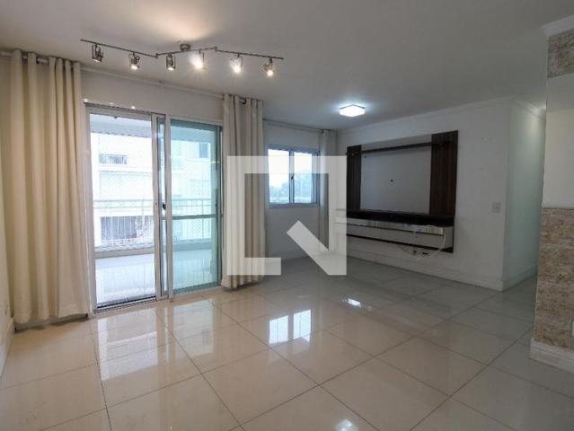 Apto, Jardim Éster Yolanda, 3 Quartos, 95 m2 São Paulo