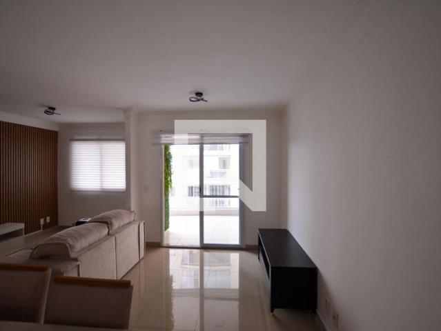 Apto, Jardim Éster Yolanda, 3 Quartos, 95 m2 São Paulo