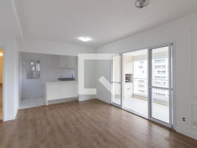 Apto, Jardim Éster Yolanda, 3 Quartos, 106 m2 São Paulo