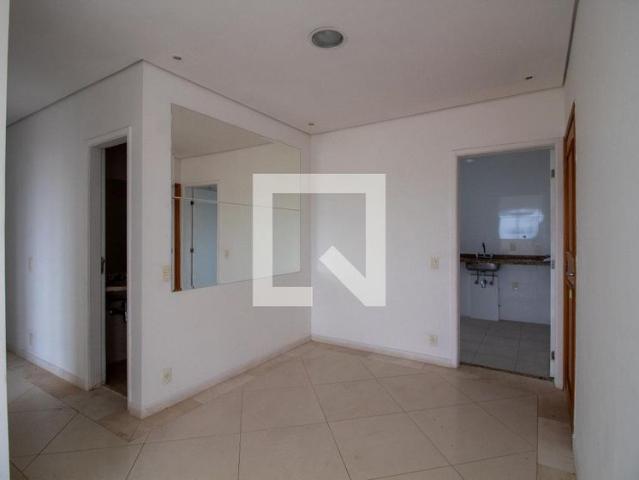 Apto, Jardim Éster Yolanda, 3 Quartos, 132 m2 São Paulo