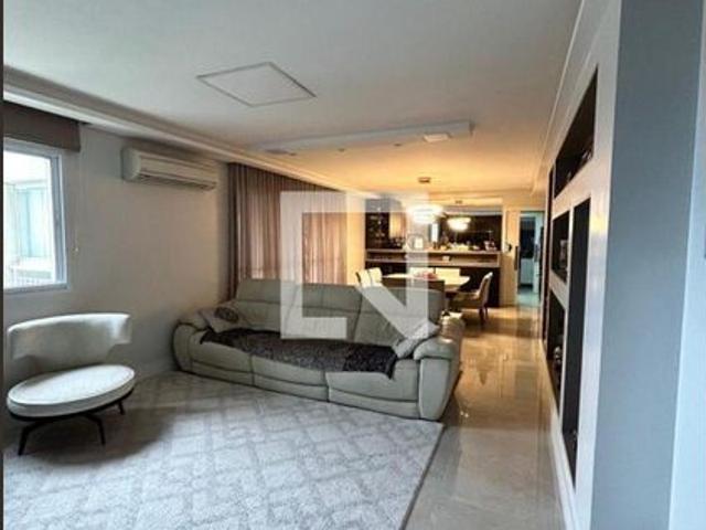 Apto, Jardim Éster Yolanda, 3 Quartos, 171 m2 São Paulo