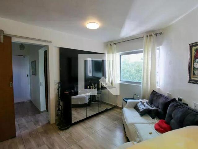 Apto, Jardim Éster Yolanda, 4 Quartos, 70 m2 São Paulo