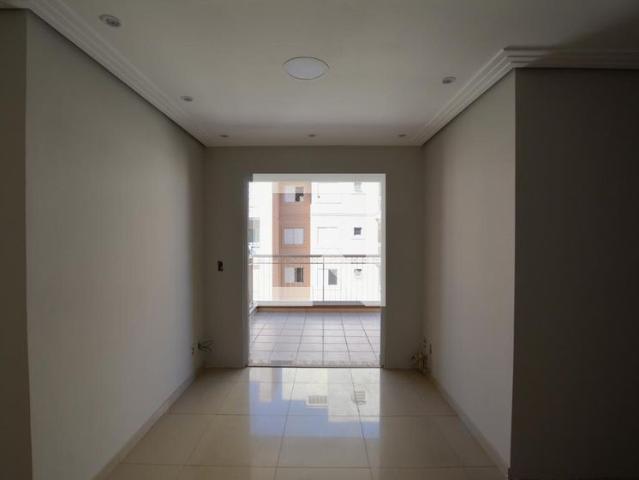 Apto, Jardim Éster Yolanda, 4 Quartos, 151 m2 São Paulo