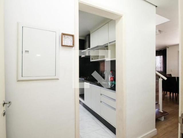Apto, Jardim Éster Yolanda, 4 Quartos, 198 m2 São Paulo