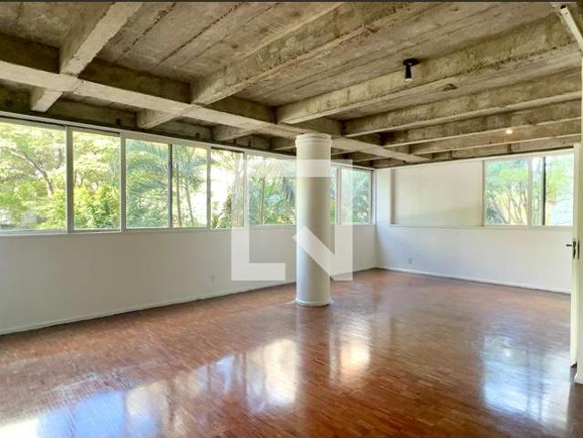 Apto, Jardim Europa, 3 Quartos, 174 m2 São Paulo