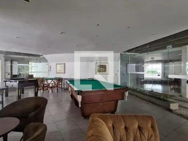 Apto, Jardim Europa, 3 Quartos, 178 m2 São Paulo