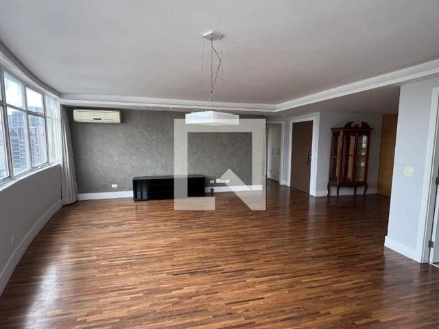 Apto, Jardim Europa, 3 Quartos, 180 m2 São Paulo