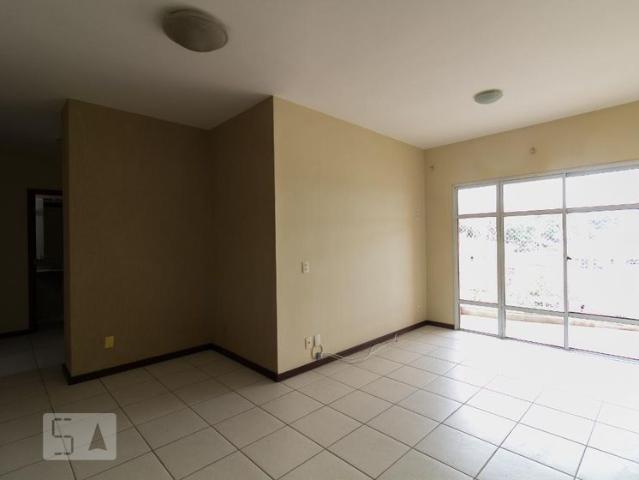 Apto, Jardim Europa, 3 Quartos, 92 m2 Sorocaba