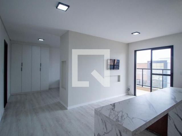 Apto, Jardim Europa, 1 Quarto, 59 m2 Sorocaba