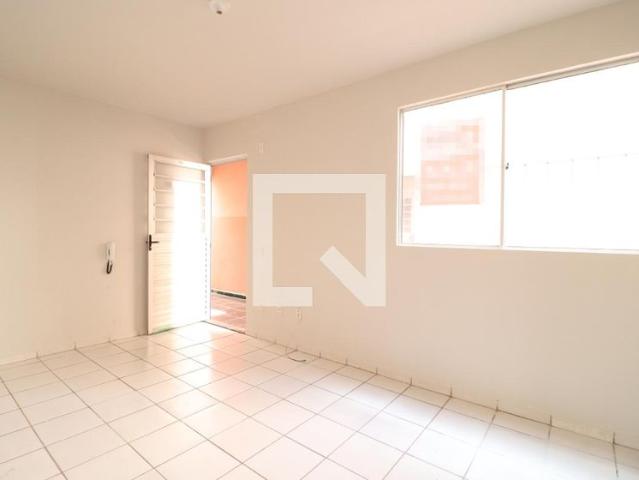 Apto, Jardim Europa, 2 Quartos, 44 m2 Uberlândia