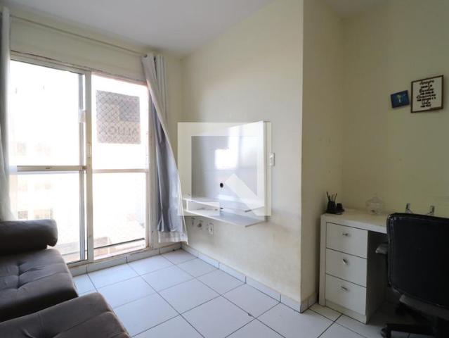 Apto, Jardim Europa, 2 Quartos, 49 m2 Uberlândia