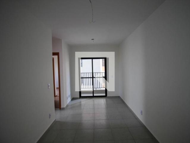 Apto, Jardim Europa, 2 Quartos, 56 m2 Sorocaba