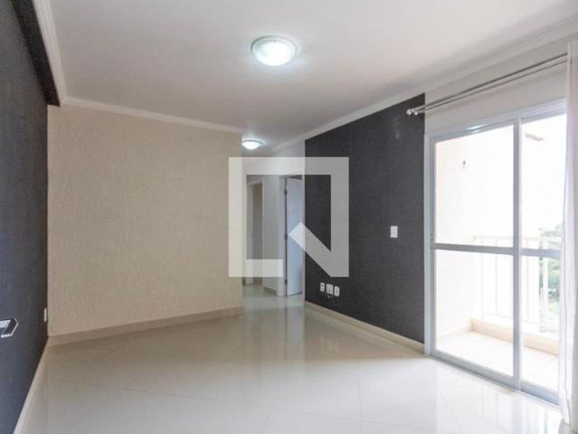 Apto, Jardim Europa, 2 Quartos, 51 m2 Sorocaba