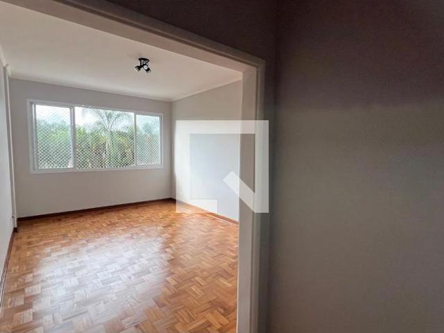 Apto, Jardim Europa, 2 Quartos, 82 m2 São Paulo