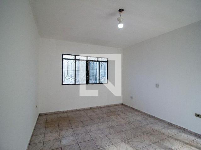 Apto, Jardim Europa, 2 Quartos, 90 m2 Sorocaba