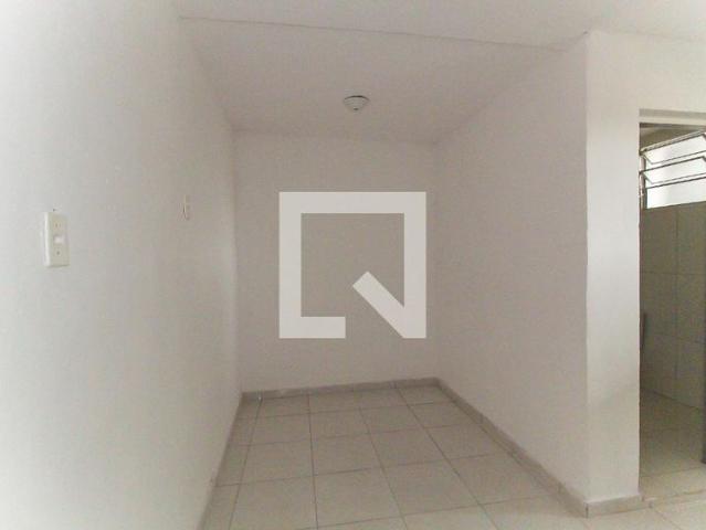 Apto, Jardim Europan, 1 Quarto, 35 m2 Itaquaquecetuba