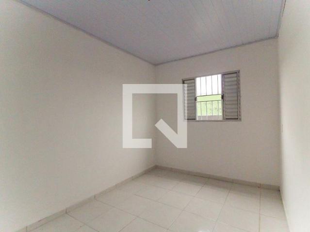 Apto, Jardim Europan, 1 Quarto, 35 m2 Itaquaquecetuba
