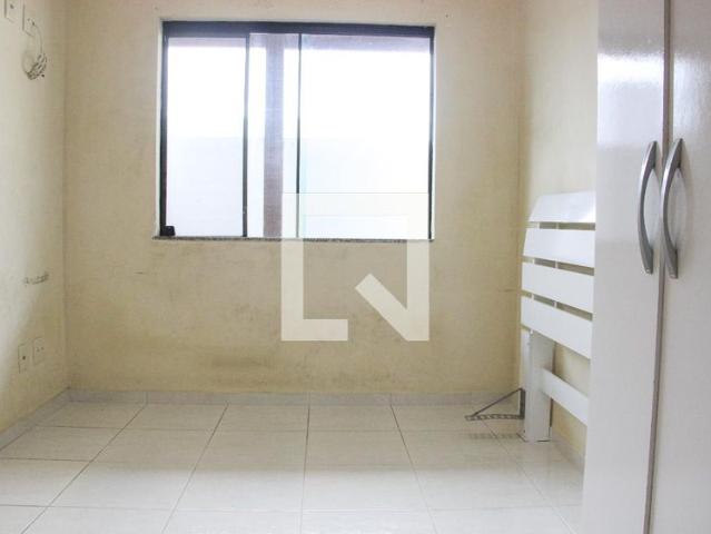 Apto, Jardim Excelsior, 1 Quarto, 40 m2 Cabo Frio